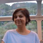 Can You Delete Kindle Unlimited History? Here’s What to Know! – TheBookBuff.com