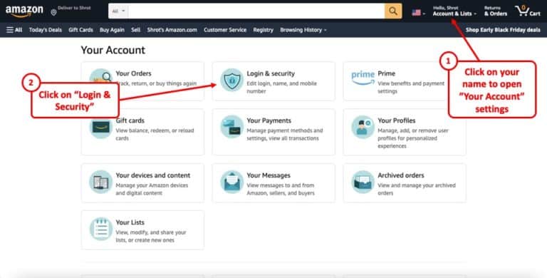 Unable to Register Kindle? Here’s How to Troubleshoot It! – TheBookBuff.com